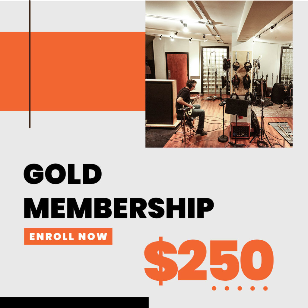 Membership | Screen Composers Guild of Canada