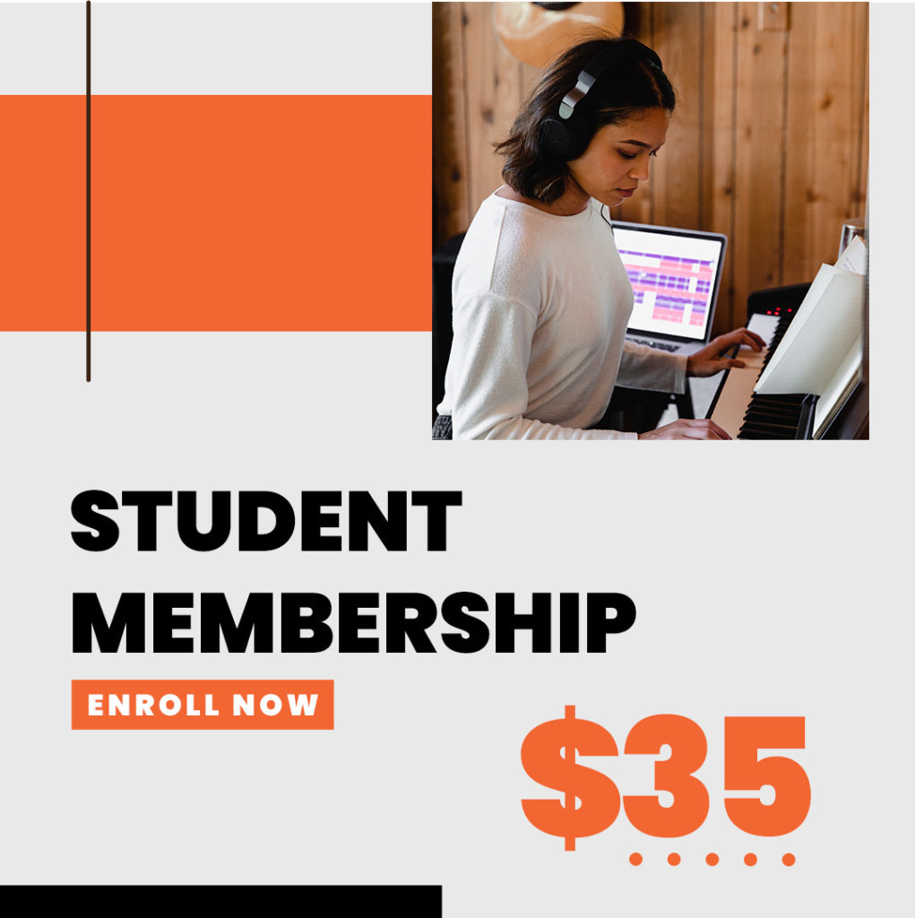 Membership | Screen Composers Guild of Canada