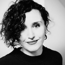 About SCGC | Screen Composers Guild of Canada